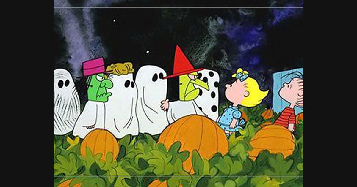 halloween heffalump coloring pages