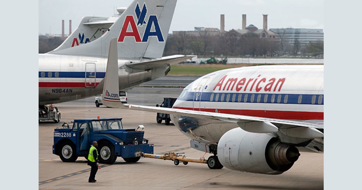 Cheapism: Ranking frequent flier programs