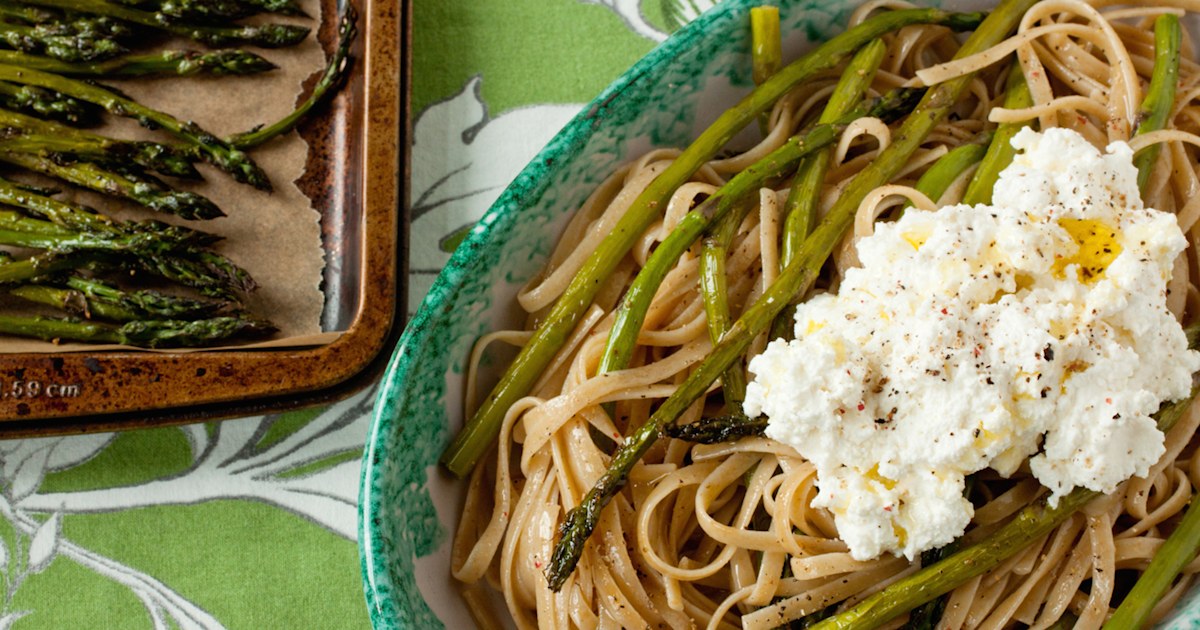 3-ingredient Thursday: Easy weeknight recipes starring global flavors