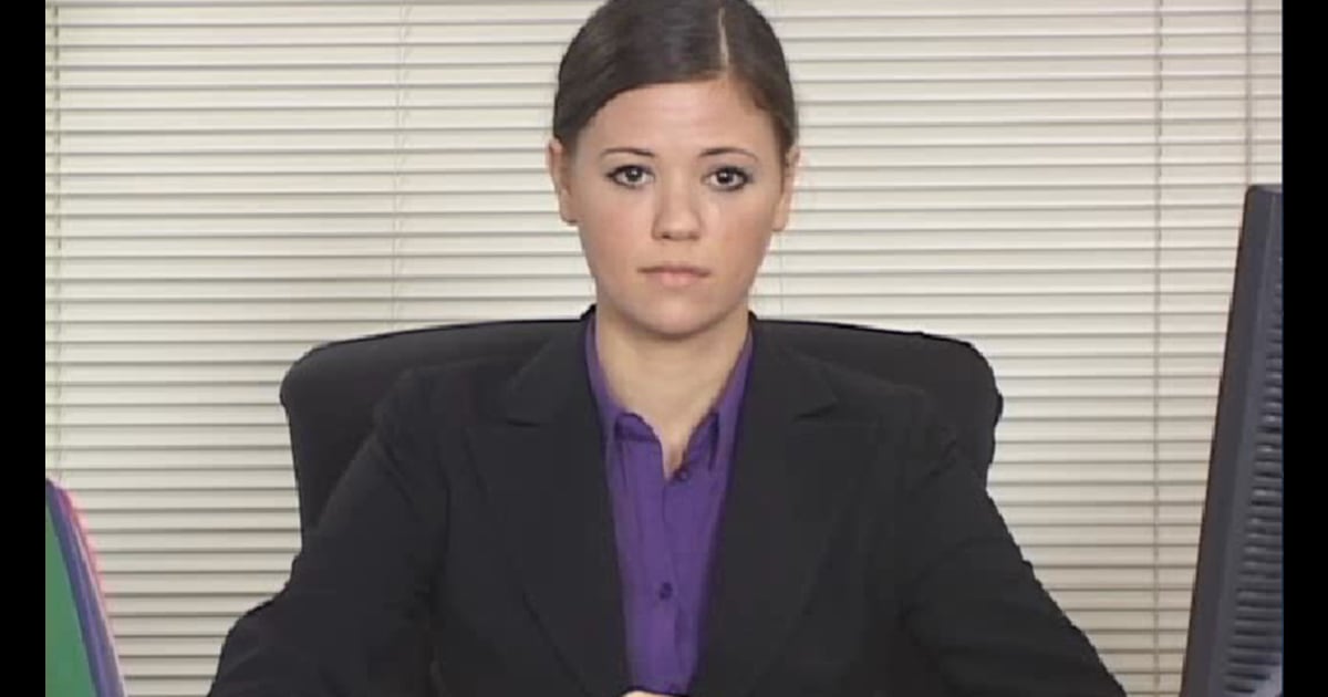 Adults with autism get help from 'human simulator' to navigate job ...