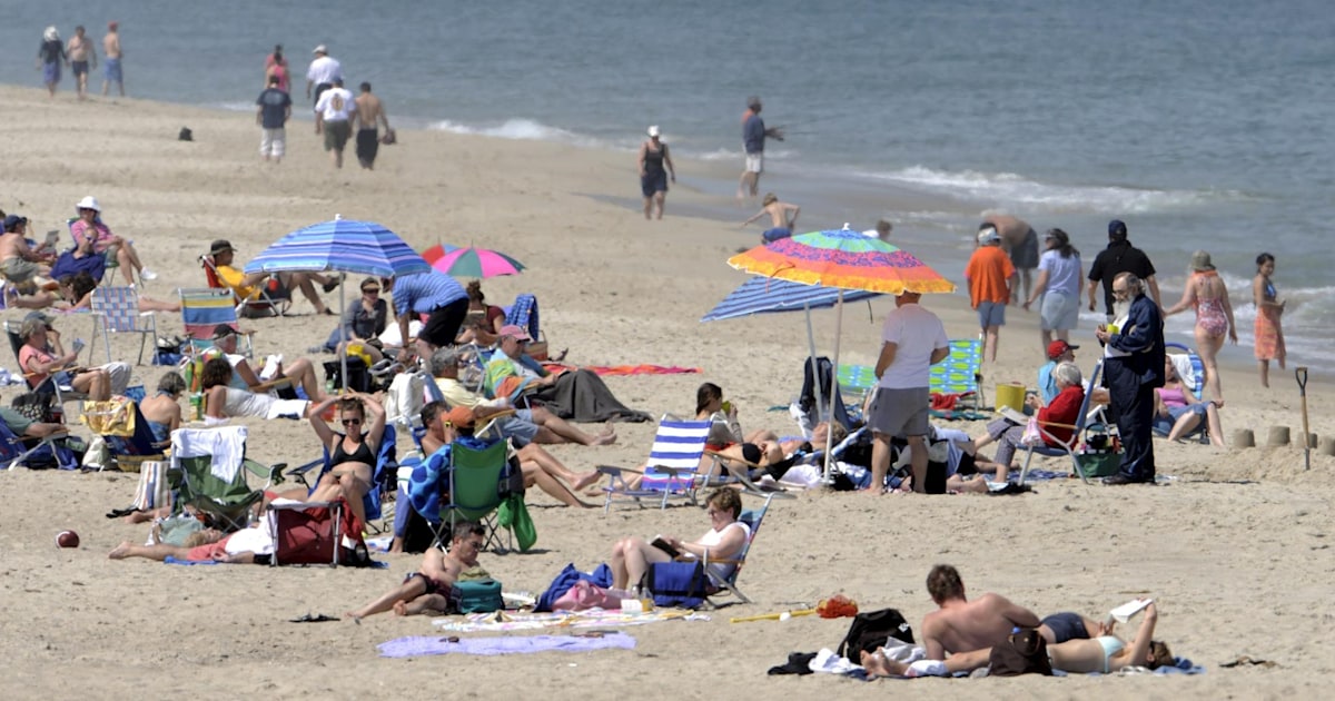 Cheapism: Best budget sunscreen