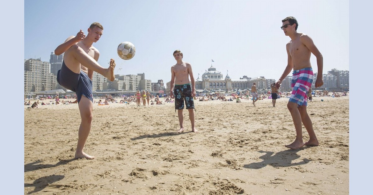 Cheapism: Keep an eye out for best budget sunglasses