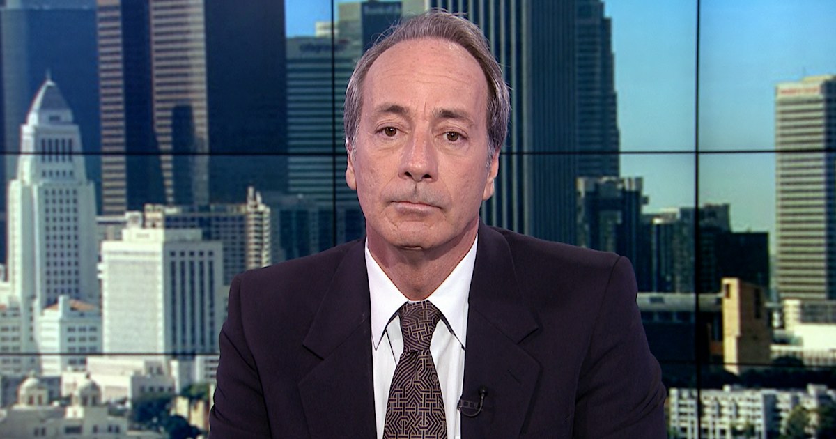 Elliot Rodger's parents 'are mourning the victims' of UCSB shooting ...