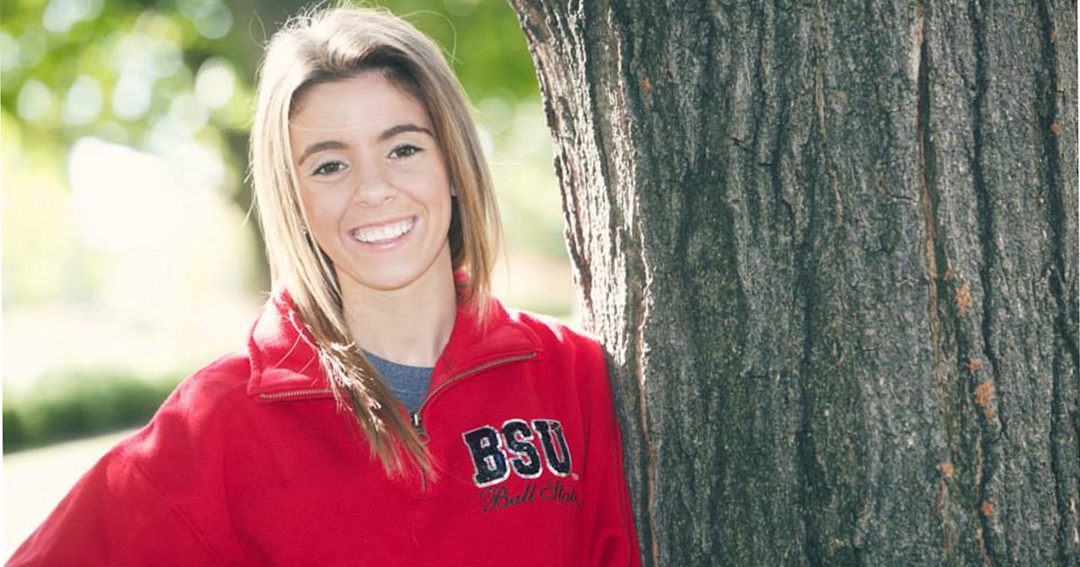 Paige Rawl shares her 3 top picks for inspirational memoirs