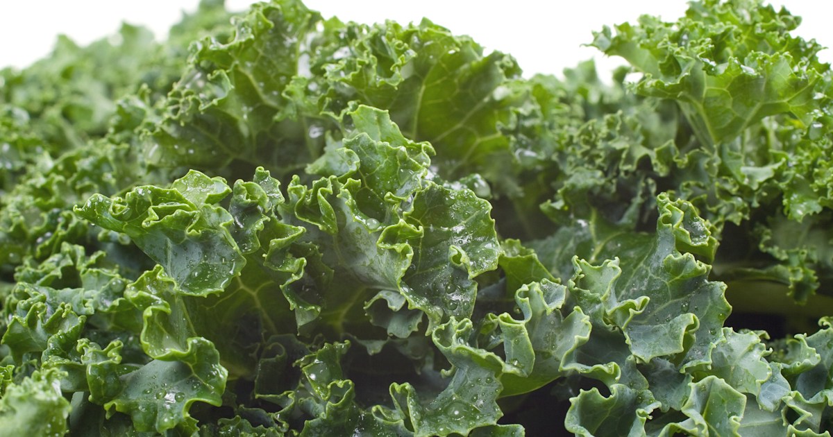 Which vegetable helps increase weight loss? Calling bluff on diet fads