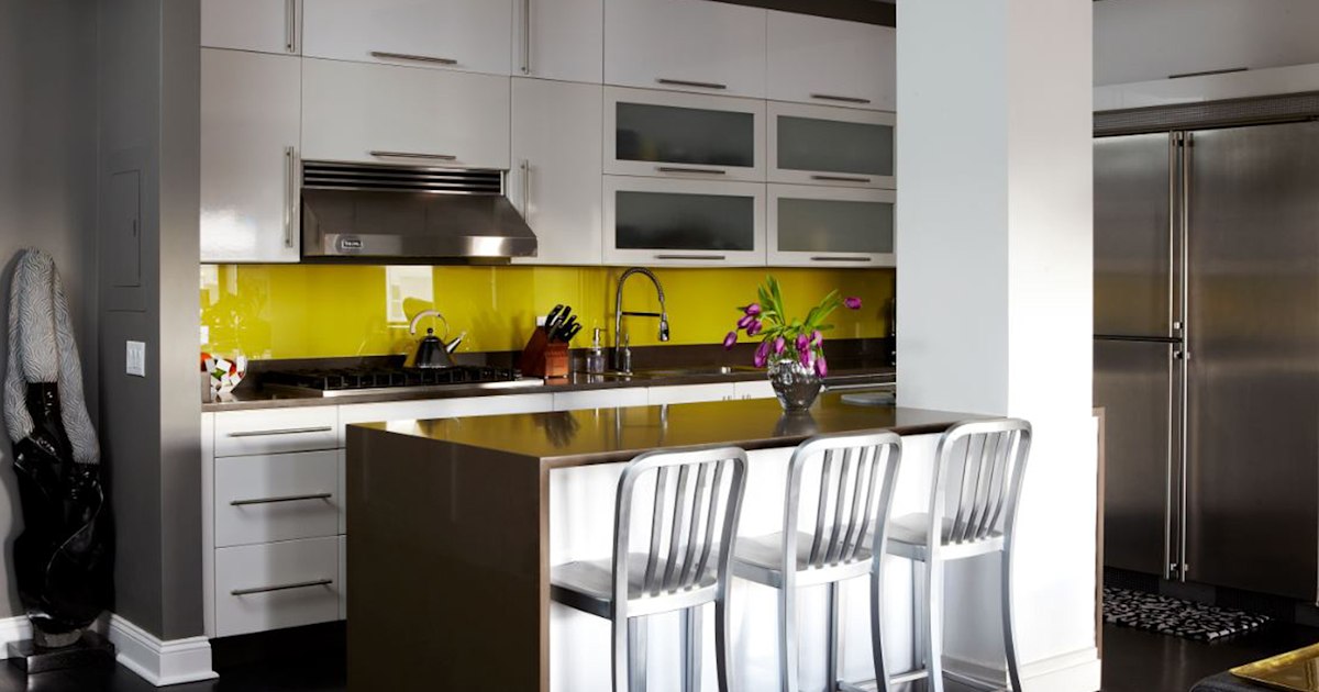 Interior designer Danielle Colding answers your home decorating questions