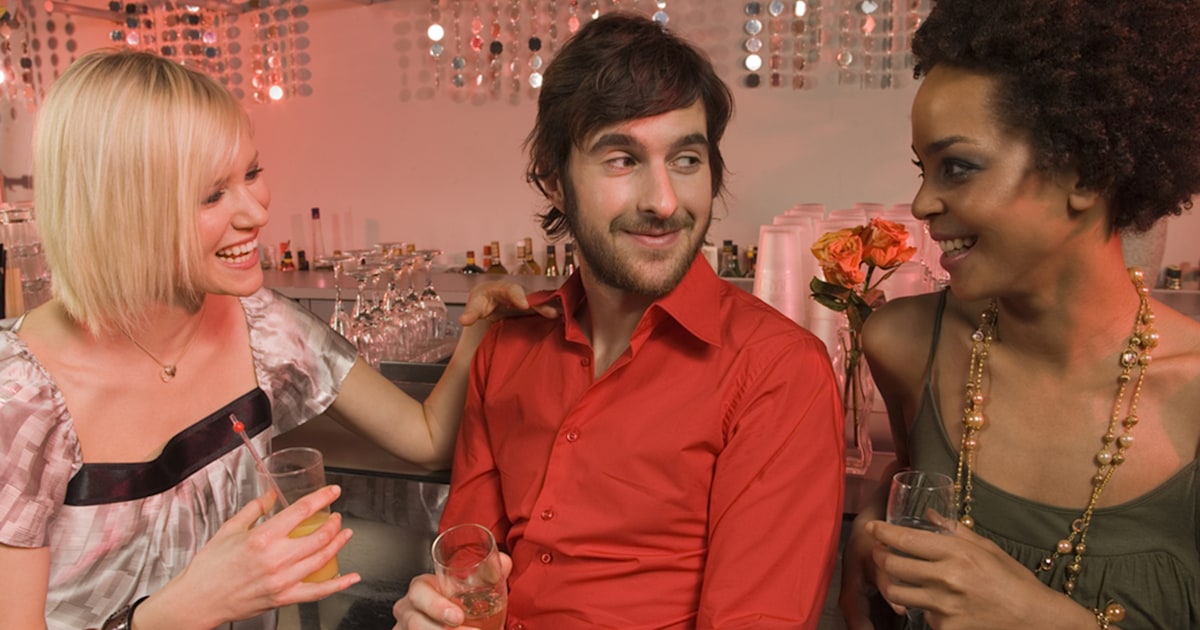 9 holiday party survival tips for introverts