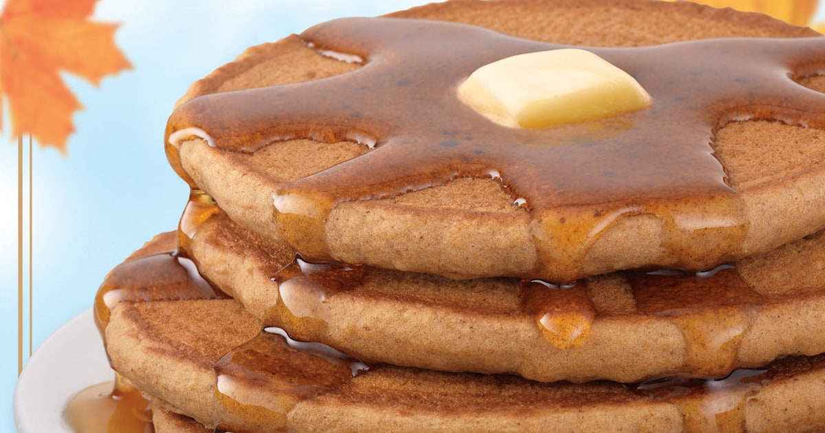 15 wacky and delicious Halloween-themed food products