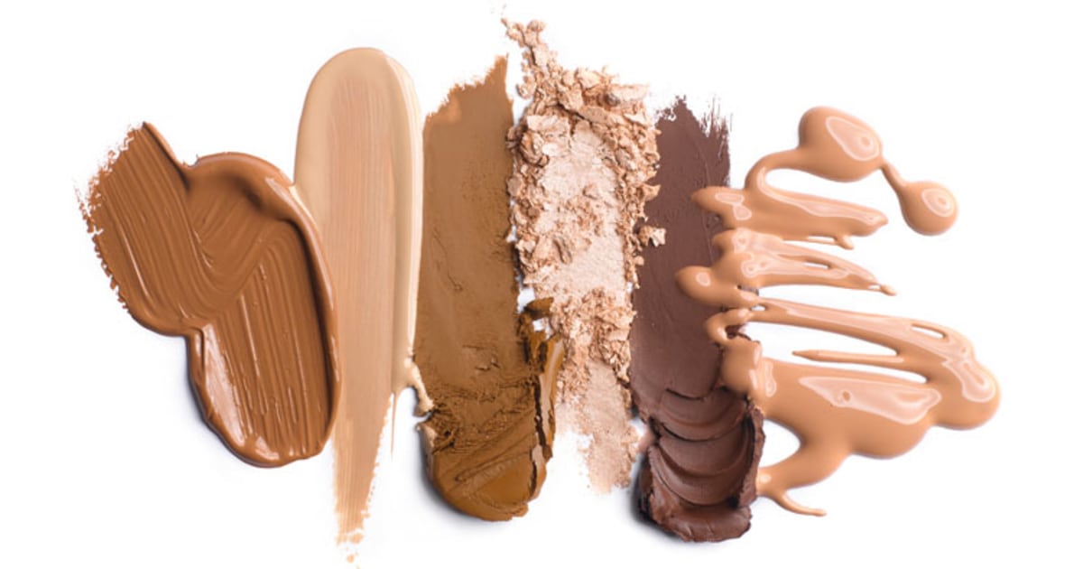 How to Choose the Right Concealer