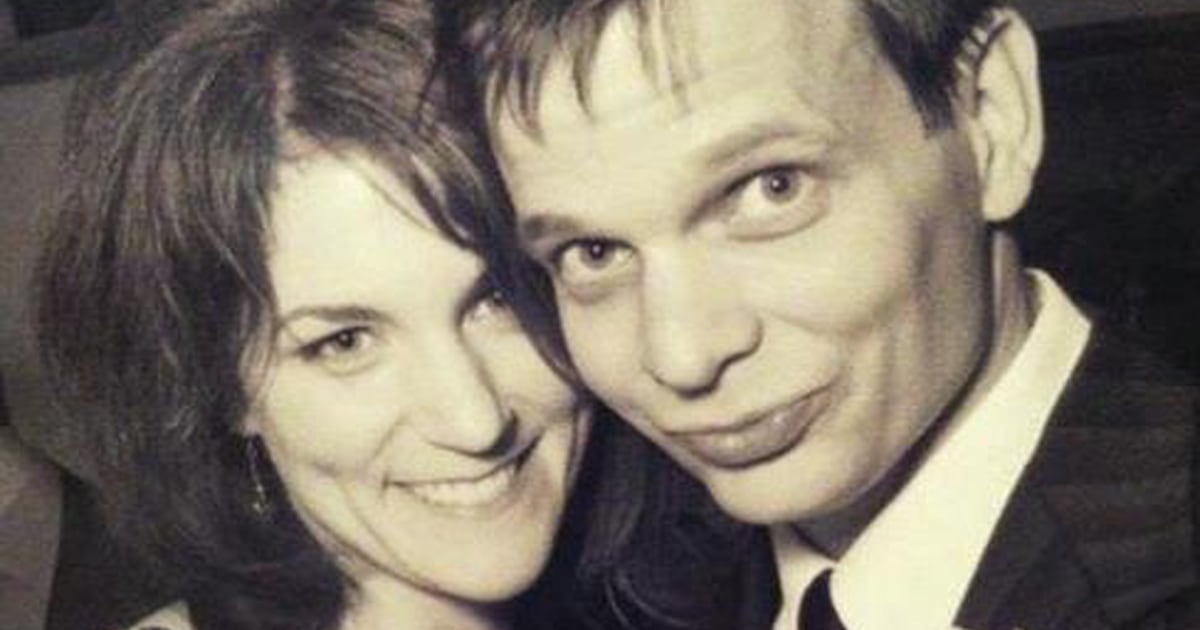 'Chicago Fire' actress Molly Glynn dies after being hit by tree on bike