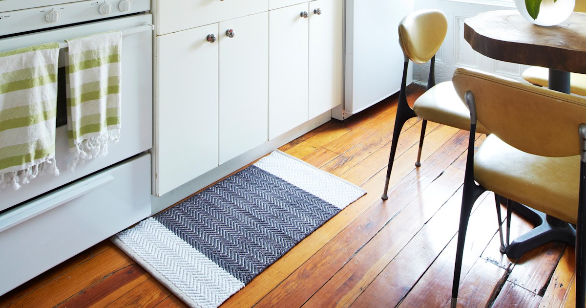 Interior designer Danielle Colding answers your home decorating questions