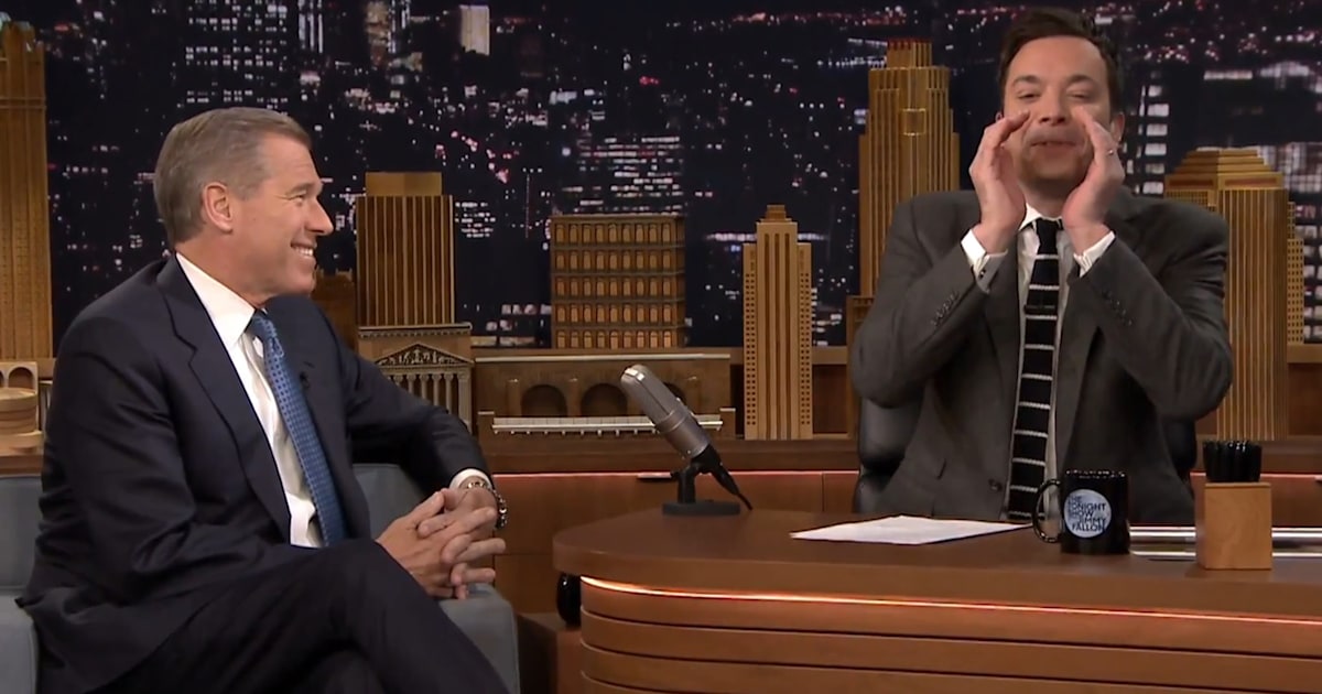 brian williams raps regulate