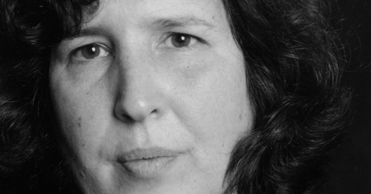 Transgender vet applauds name change in military records