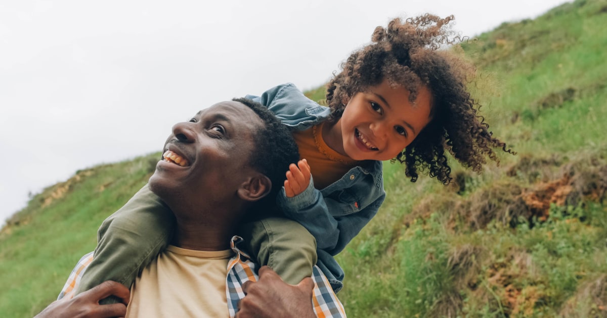 Parents: News, tips and more | TODAY