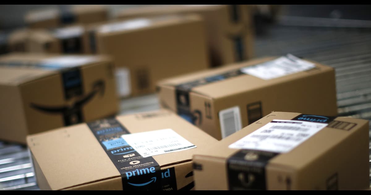 When is Amazon Prime Day 2019? Everything you need to know