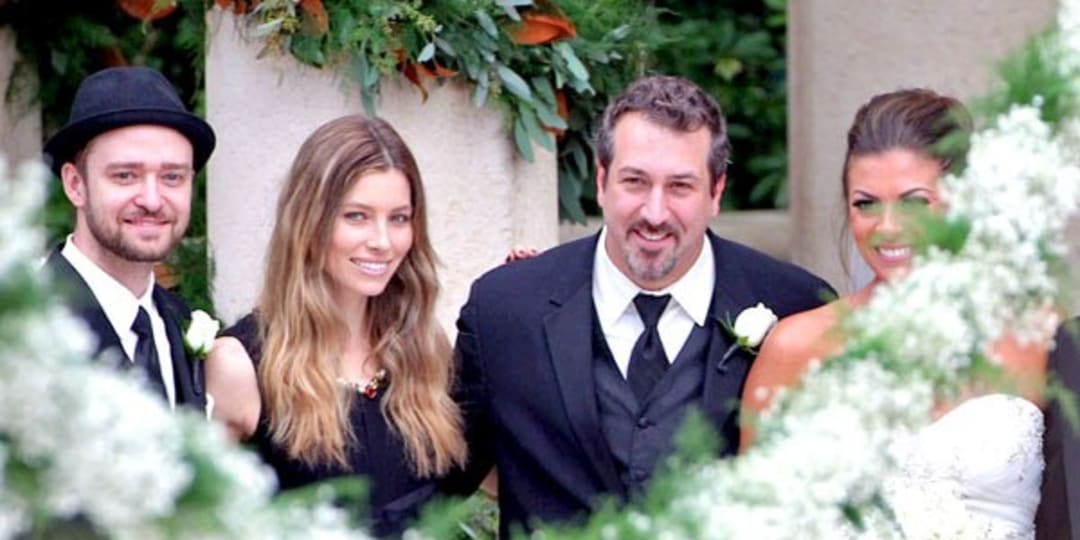 Nsync Kirkpatrick Wedding NSYNC Singer Coming To Alton