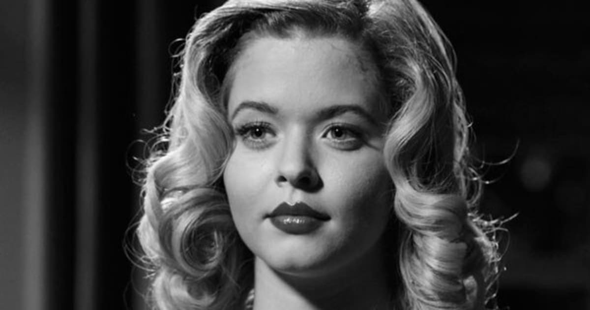 Pretty Little Liars: 5 Things to Know About the Noir Episode
