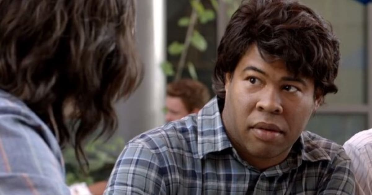 Key & Peele Gets Awkward: Watch Now!
