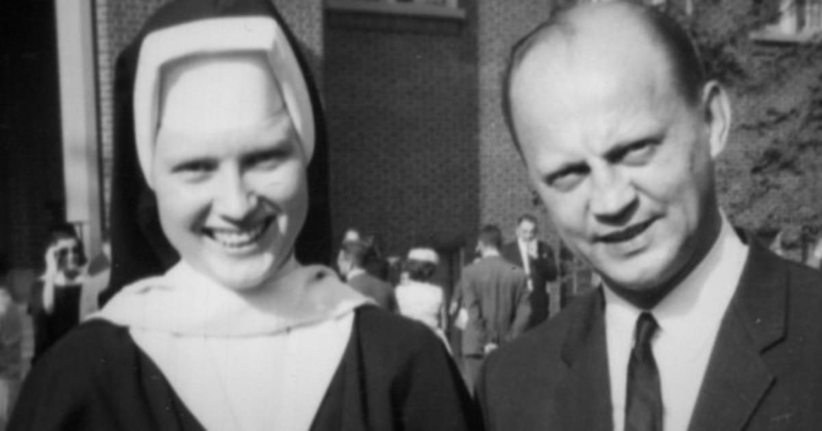 The Keepers: Will There Be a Season 2 on Netflix?