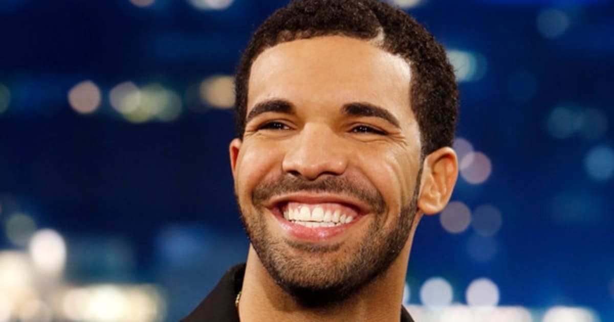 8 of Drake's Best Moments From 2018 That We're Still Not Over