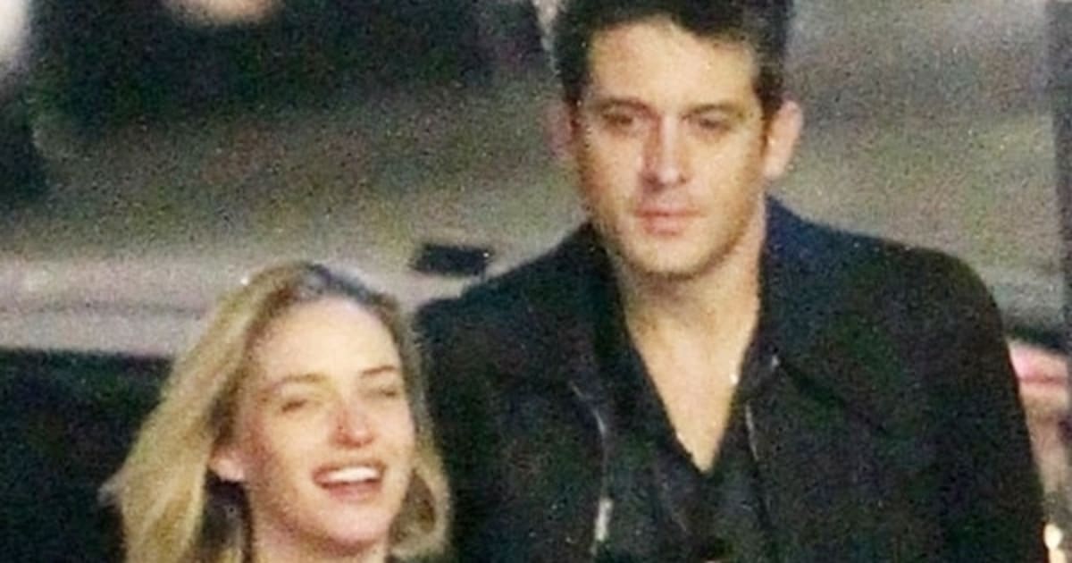 Meet the Woman G-Eazy Is Dating After Halsey