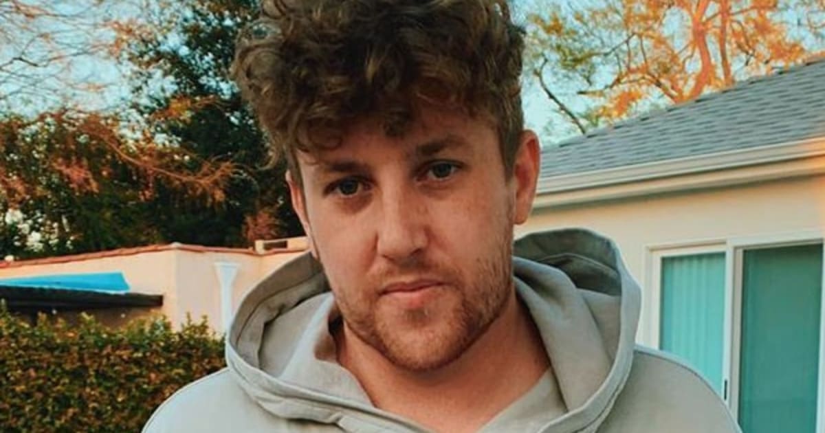 Corey La Barrie's YouTube Partner Breaks His Silence After His Death