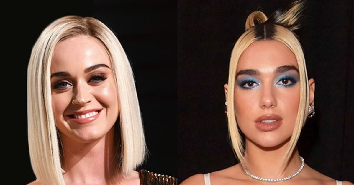 Katy Perry, BTS, Dua Lipa & More Join ARDYs Summer Playlist