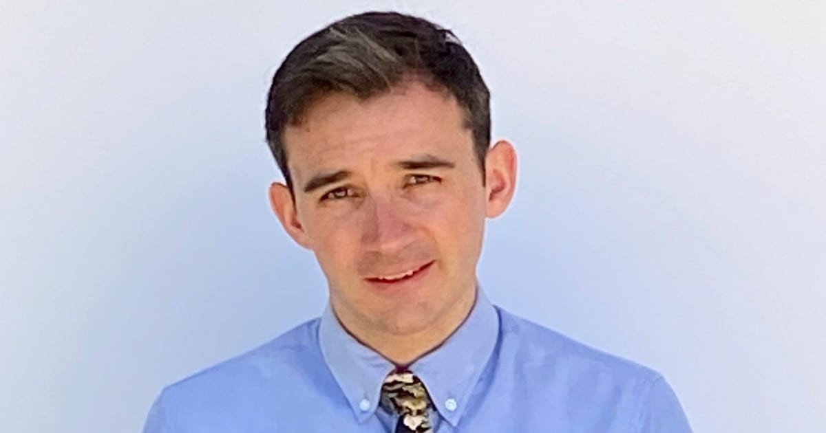 Big Brother Stars Criticized After Mocking Ian Terry’s Autism