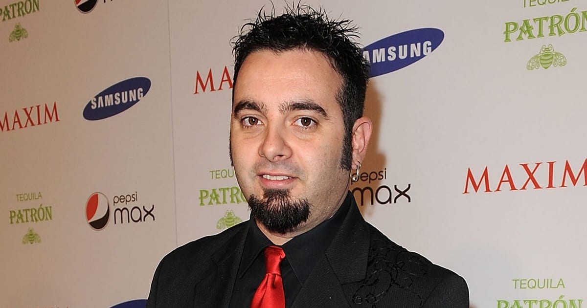 NSYNC's Chris Kirkpatrick Reveals the Backstreet Boy He Couldn't Stand