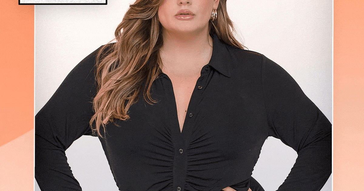 Remi Bader Admits Her Fame Is "Still Mind-Boggling"