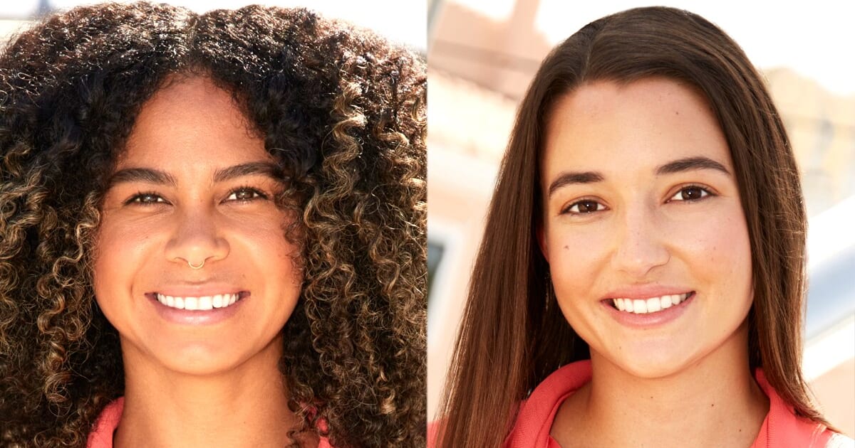 Former Below Deck Sailing Yacht Stars: Where Are They Now?