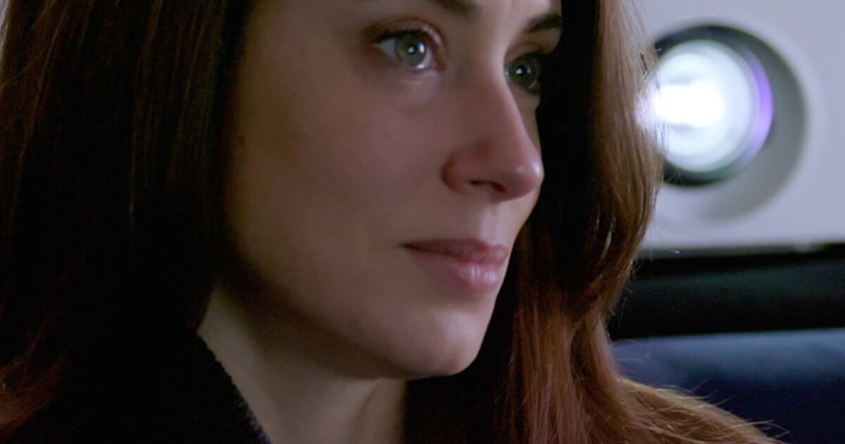 The Biggest Bombshells From Casey Anthony: Where the Truth Lies