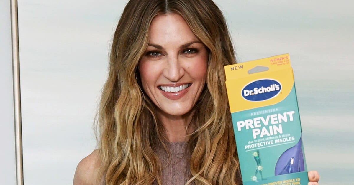 Erin Andrews' Super Bowl Guide Has an Item With 10,400+ 5-Star Reviews