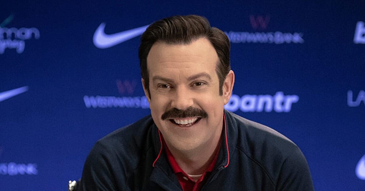 Ted Lasso Season 3 Premiere Reveals New Heartbreak For Ted