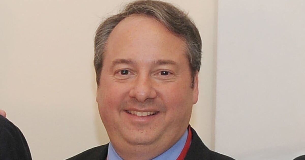 Businessman Posts Alleged Texts From OceanGate CEO on Safety Concerns