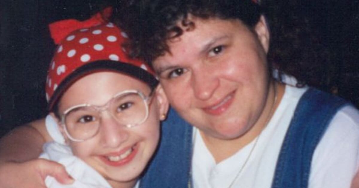 The Shocking Saga of Gypsy Rose Blanchard and the Murder of Her Mother