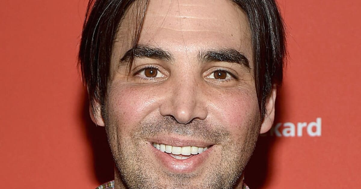 Euphoria Producer Kevin Turen Dead at 44
