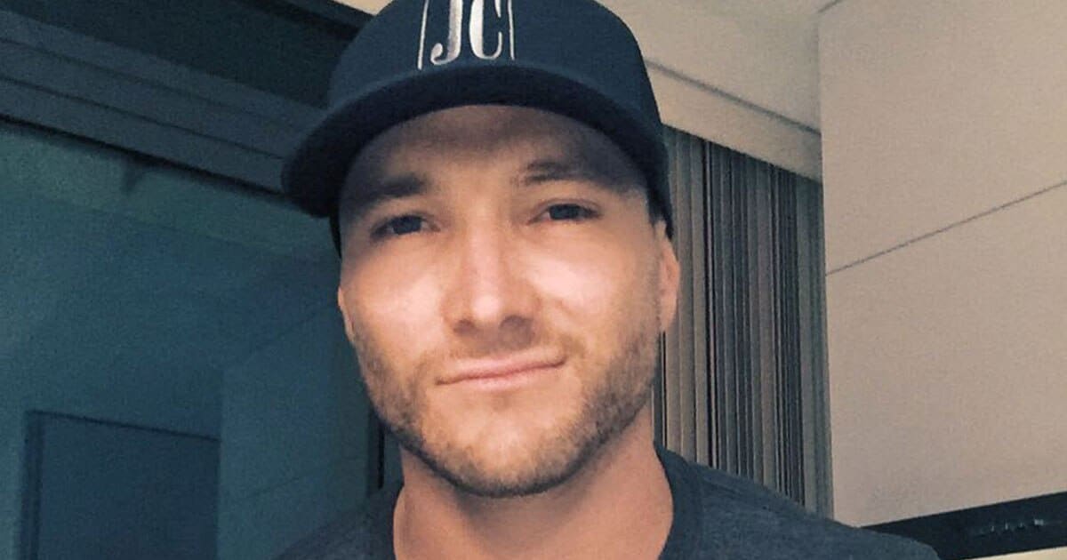 Former NFL Player Devon Wylie Dead at 35