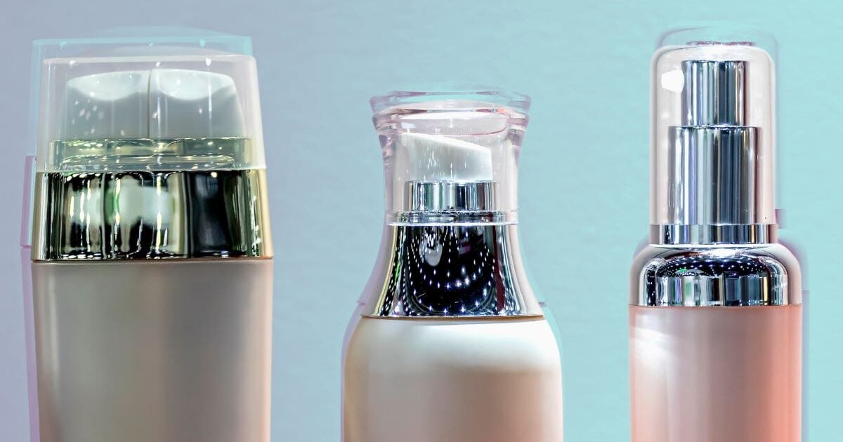 Ulta Beauty’s Mini Edition Buy-1-Get-1 Free Sale: Olaplex, MAC & More
