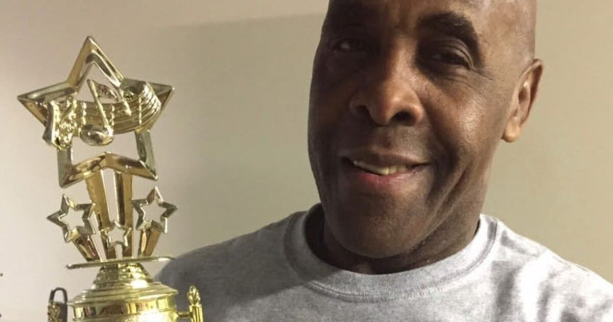 WWE Wrestling Star Michael "Virgil" Jones Dead at 61