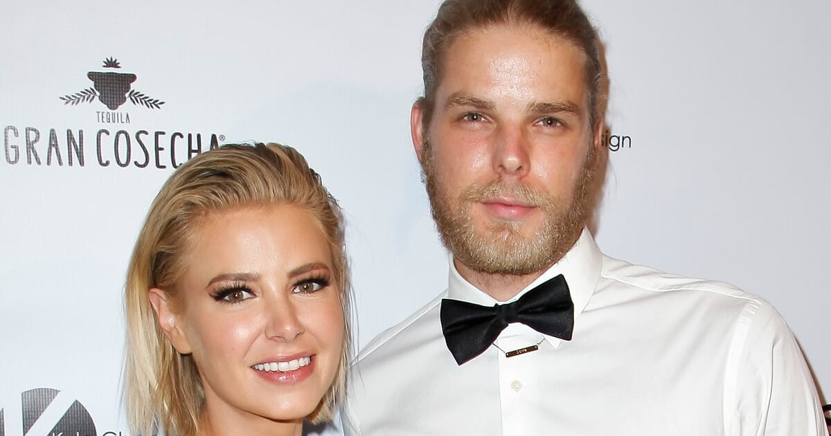 Ariana Madix's Brother Jeremy Reveals They Haven't Talked in Months