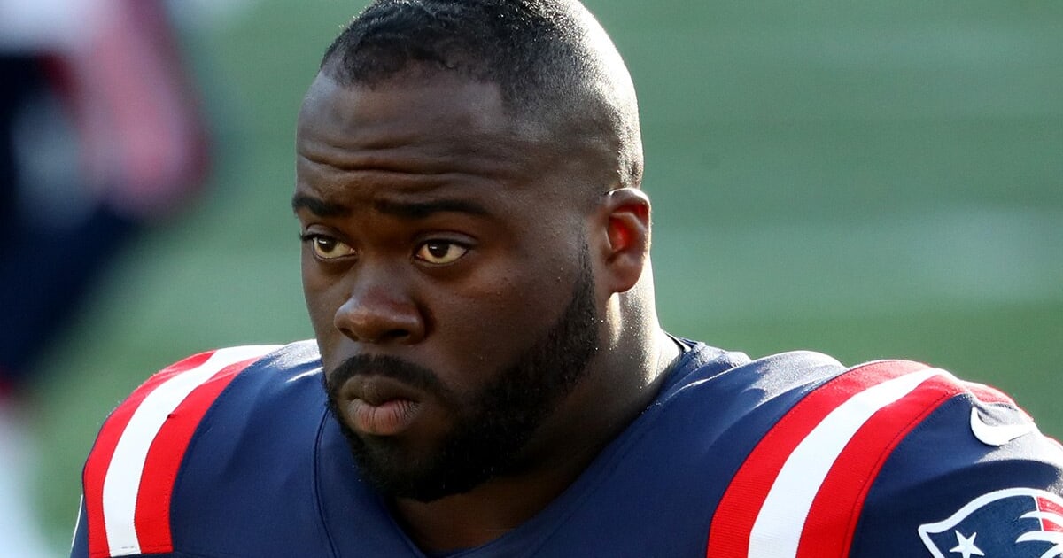 Former NFL Player Korey Cunningham Dead at Age 28