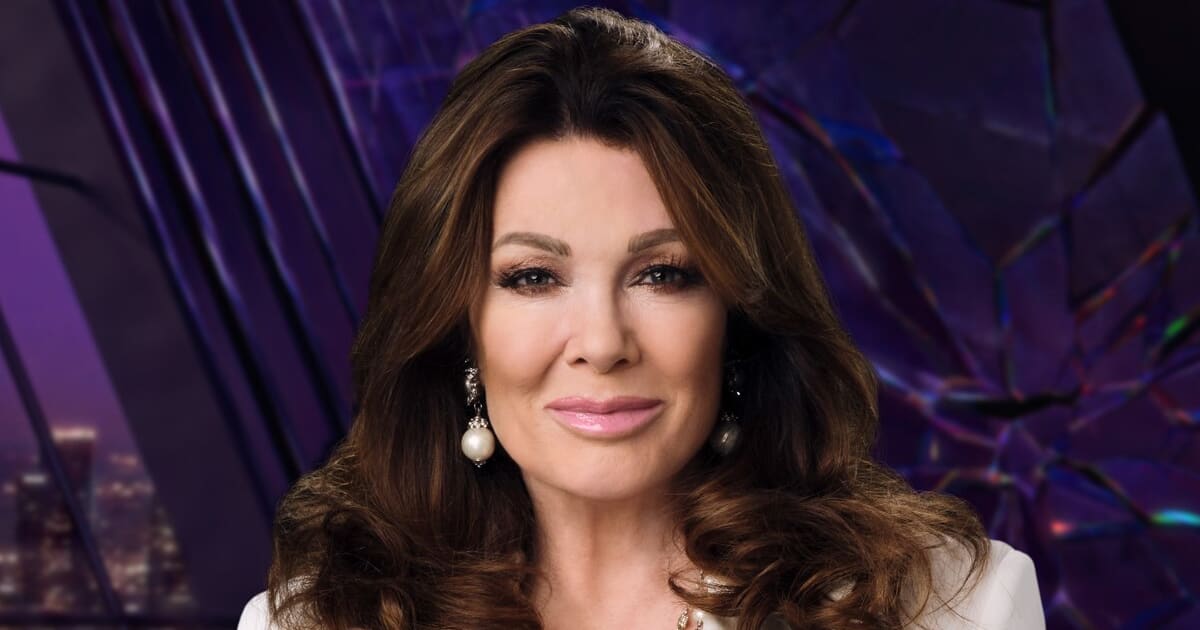 Lisa Vanderpump Gives Update on Very Different Vanderpump Rules Reboot