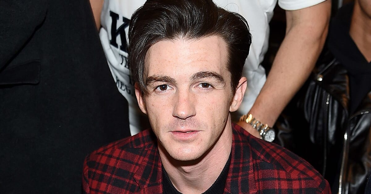 Drake Bell Details Emotional Rollercoaster 6 Months After Quiet on Set