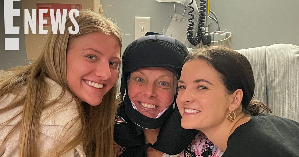 Dance Moms' Kelly Hyland Reveals Breast Cancer Diagnosis