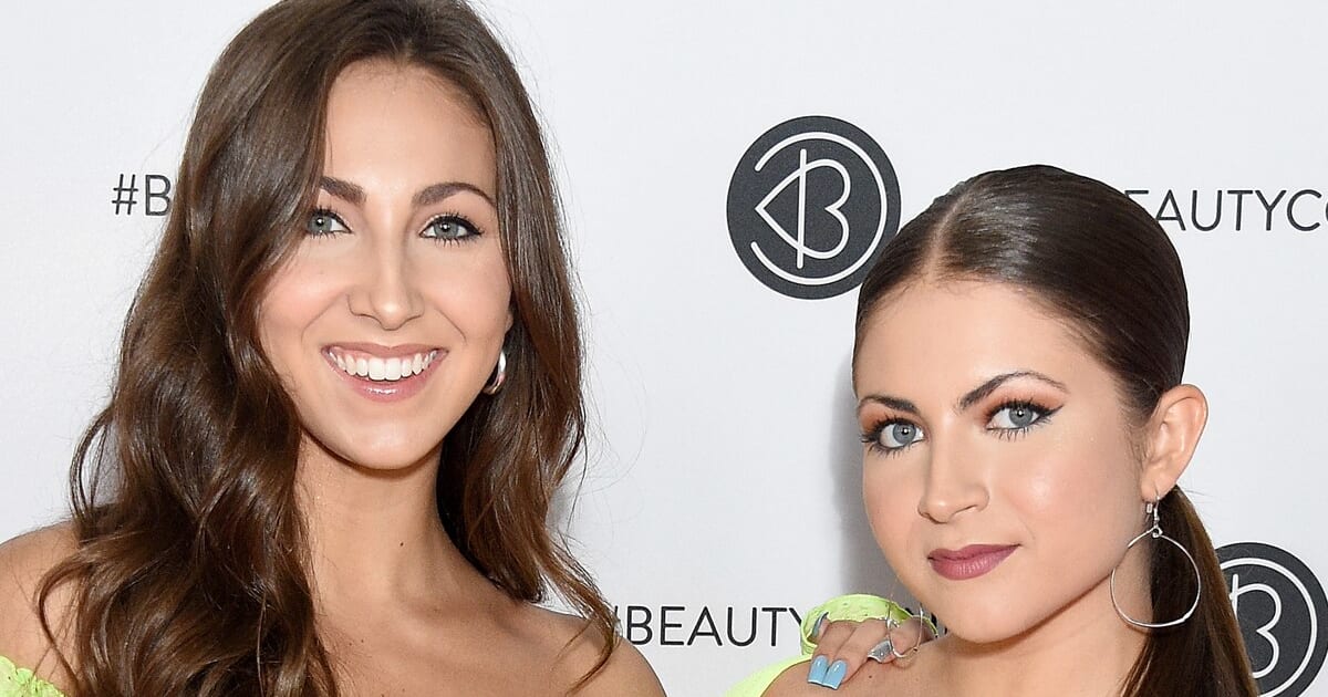 Melanie Wilking Gives Update on Where She Stands With Miranda Derrick