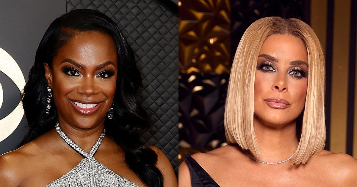 The Biggest Bravo Casting Shakeups of 2024 (So Far)
