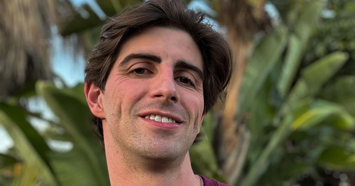 TikToker Shared Haunting Video Before Dying at Disney Half-Marathon
