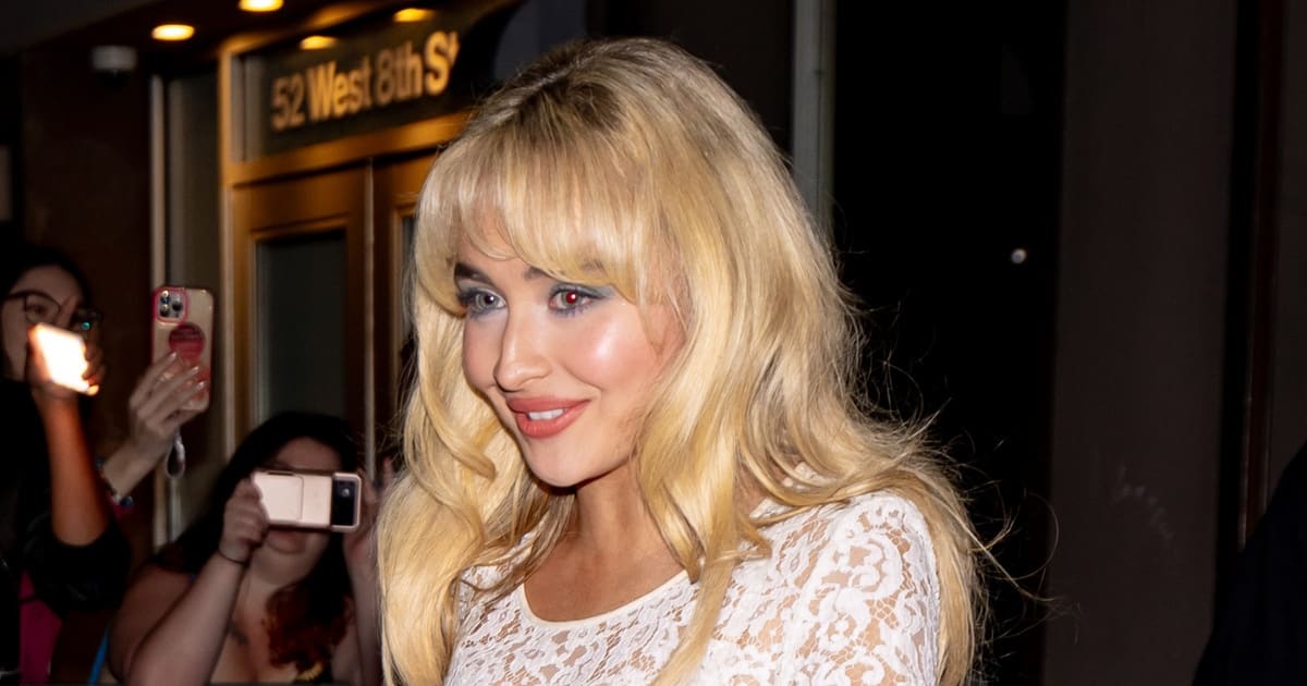 2024 MTV VMAs: See Taylor Swift and More Celebs at the After-Parties