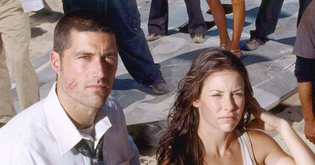 We Have to Go Back to Uncover These 23 Secrets About Lost